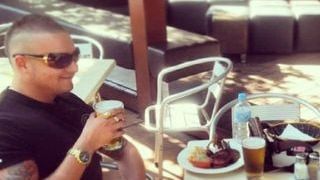 Brisbane man Geordan Mercer, who brutally tortured…