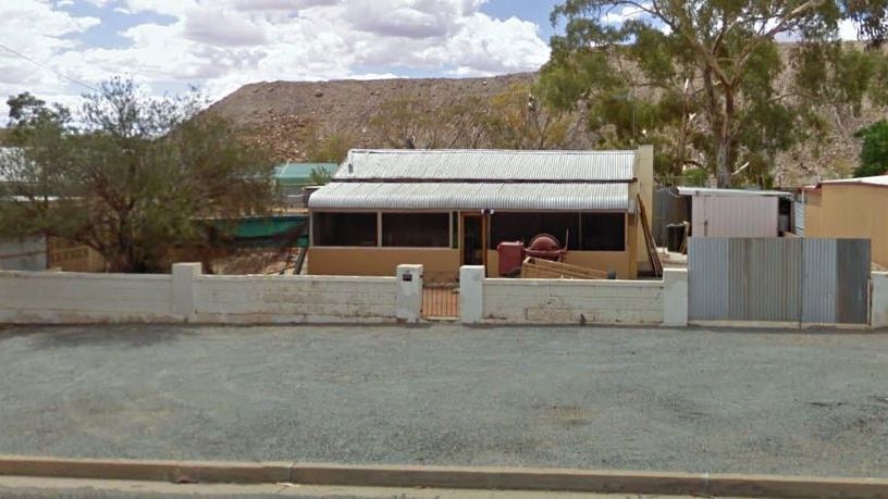 Broken Hill council recoups close to $1 million after…