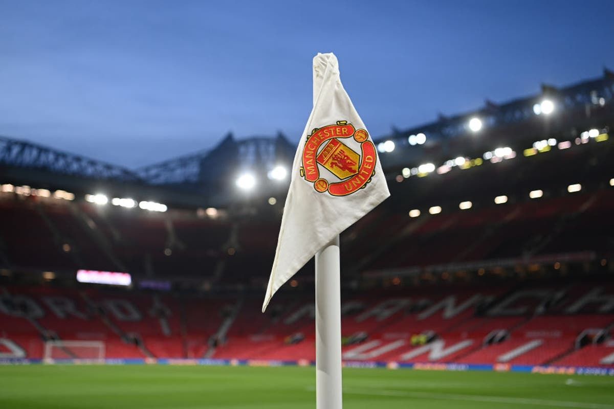 All confirmed bids for Manchester United sale as…