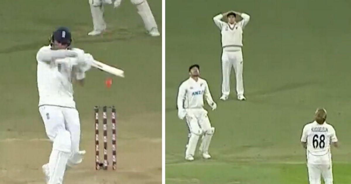 England star Stuart Broad brings NightHawk "chaos"…