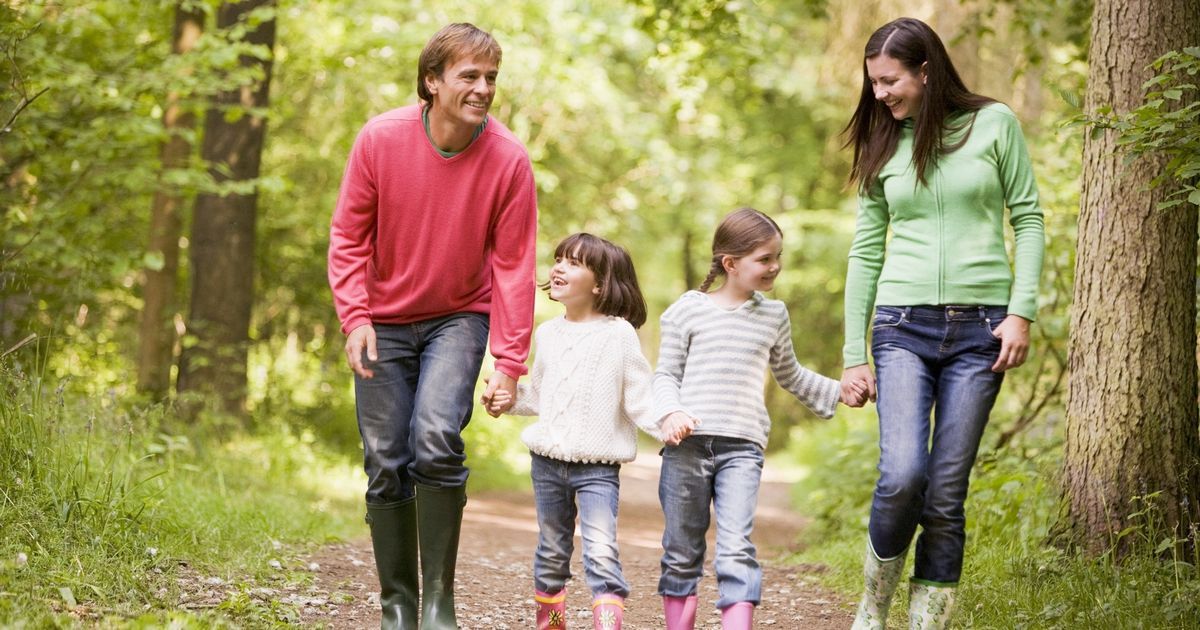 February half term 2023: The best things to do in…