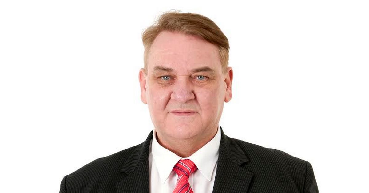 South Down 1,000 pay and display parking plan labelled…