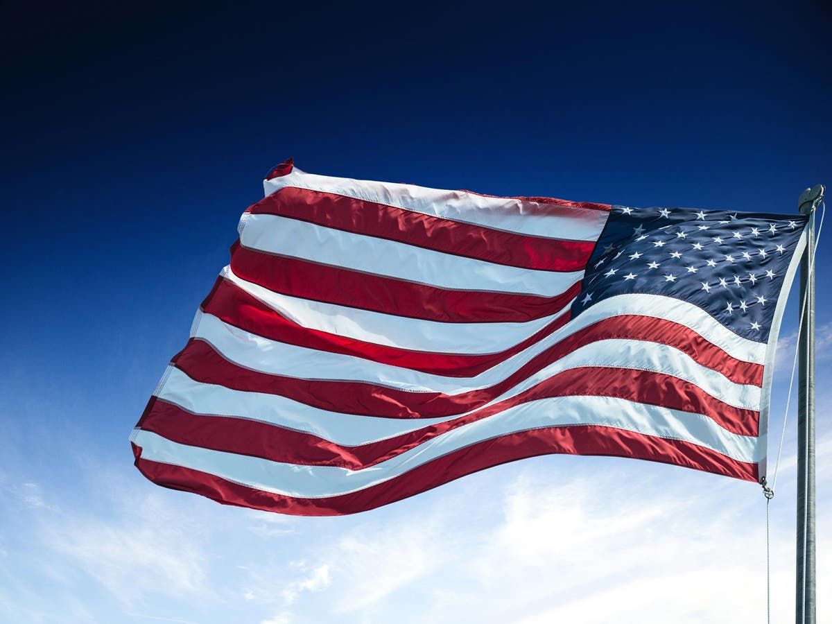 Presidents Day 2023: What is it, how did it start and…