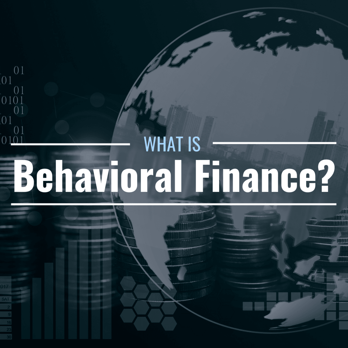 What Is Behavioral Finance? Concepts, Examples What Is Behavioral Finance? Concepts, Examples