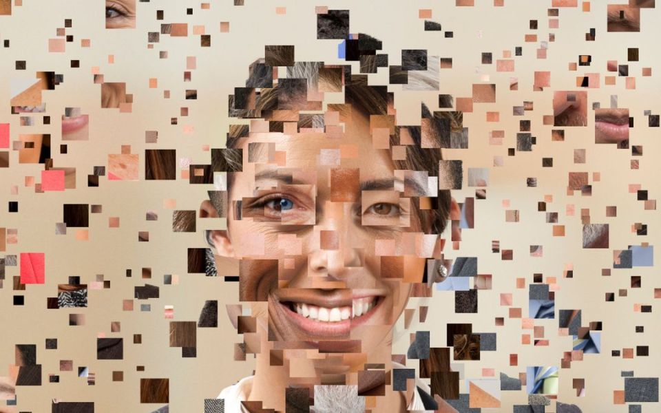 AI deepfakes are here to stay. Spotting them is a…
