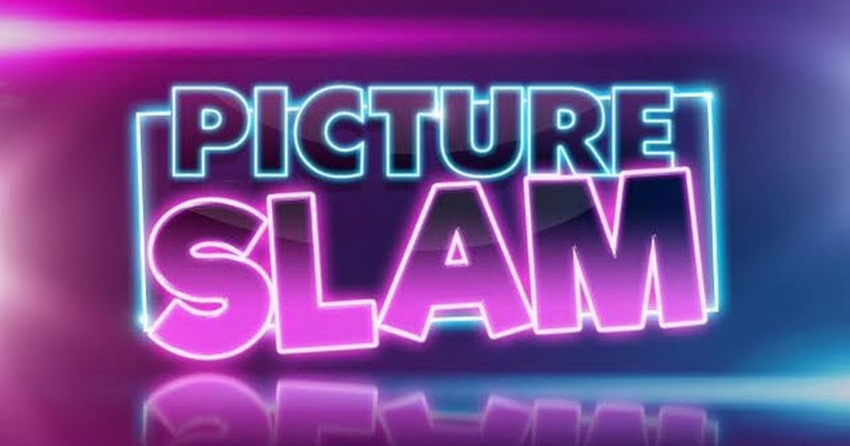 Picture Slam: Northern Irish contestants wanted for…