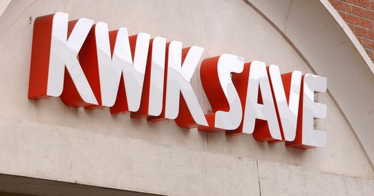 Supermarket receipt from 1995 shows how much prices…