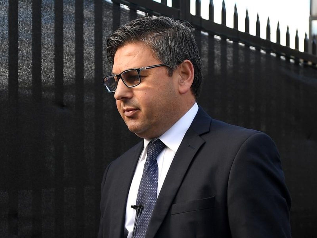 Roosters CEO voted onto NSWRL board with push for peace