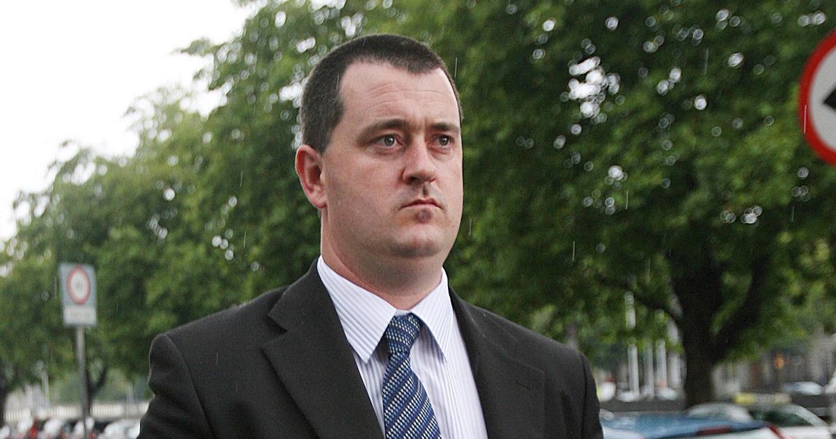 Irish wife killers listed among 'world's most evil' in…