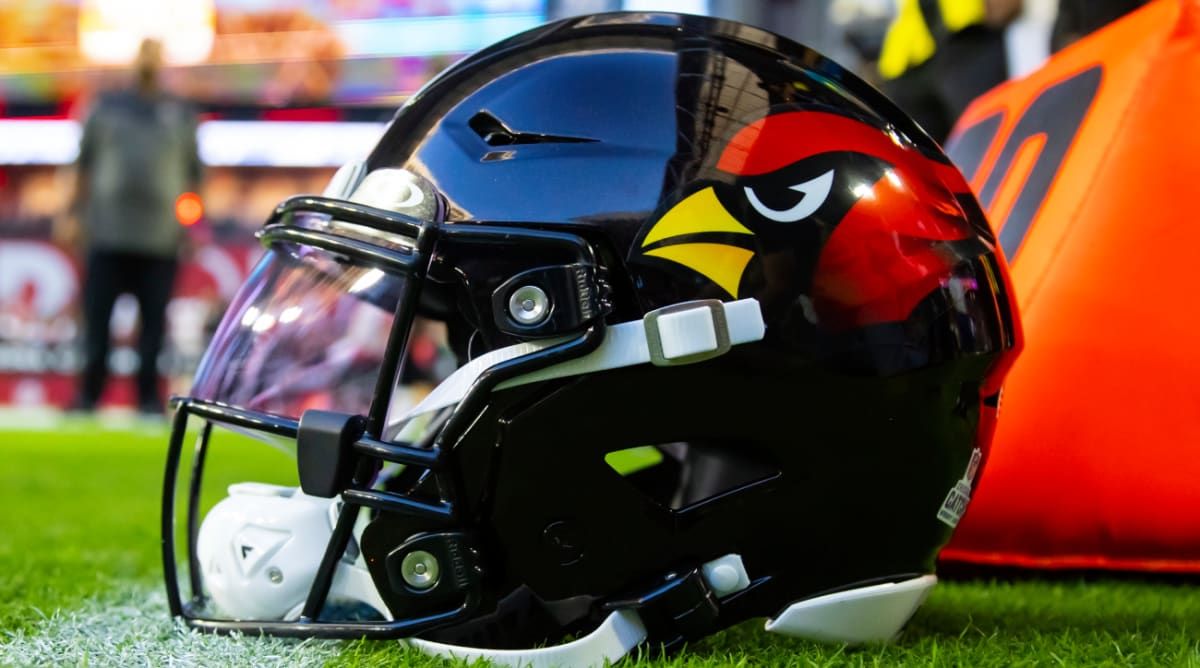 Cardinals to Hire Drew Petzing as Offensive…