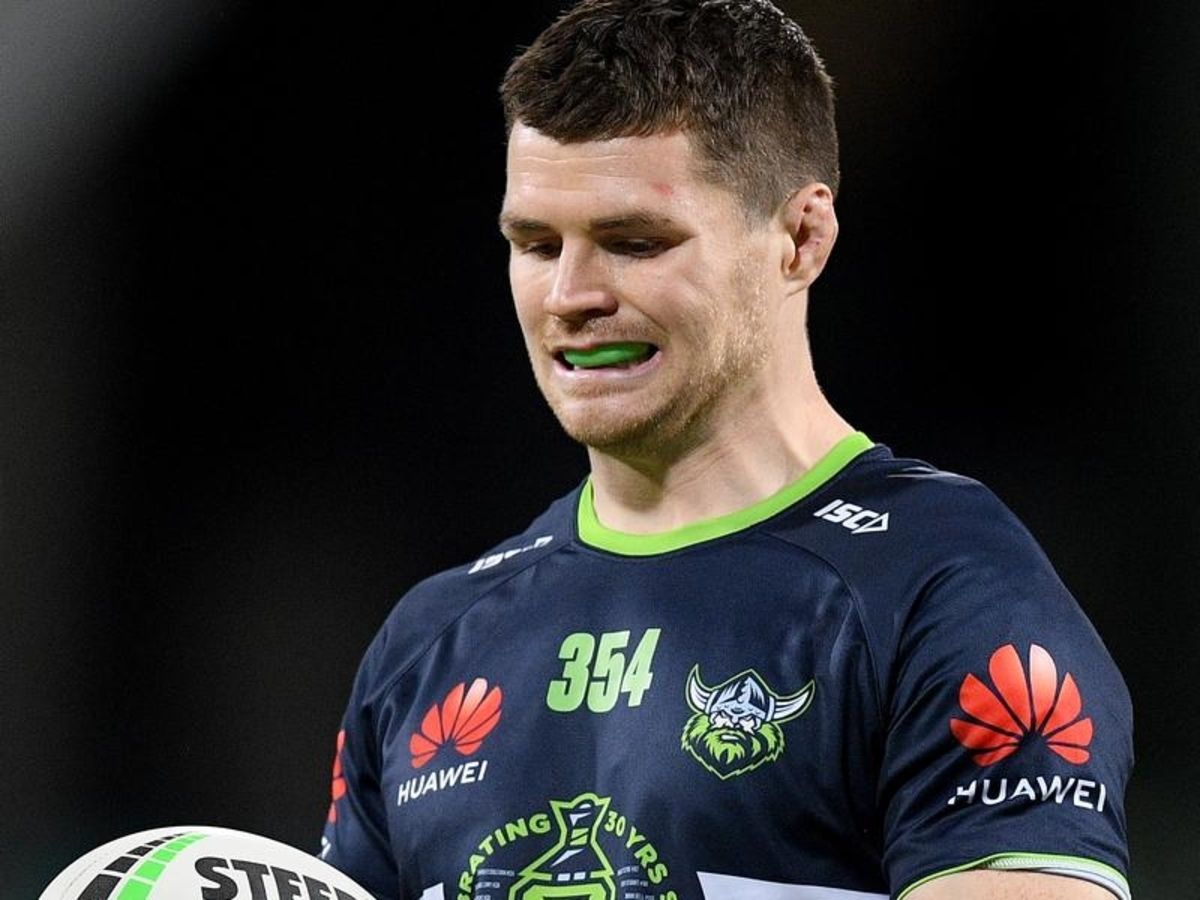 Bateman no certainty to start NRL season for Tigers