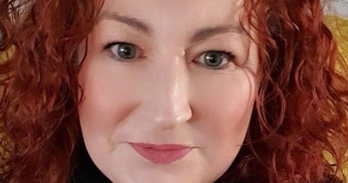 Tributes pour in for 'brightest ray of sunshine' as…
