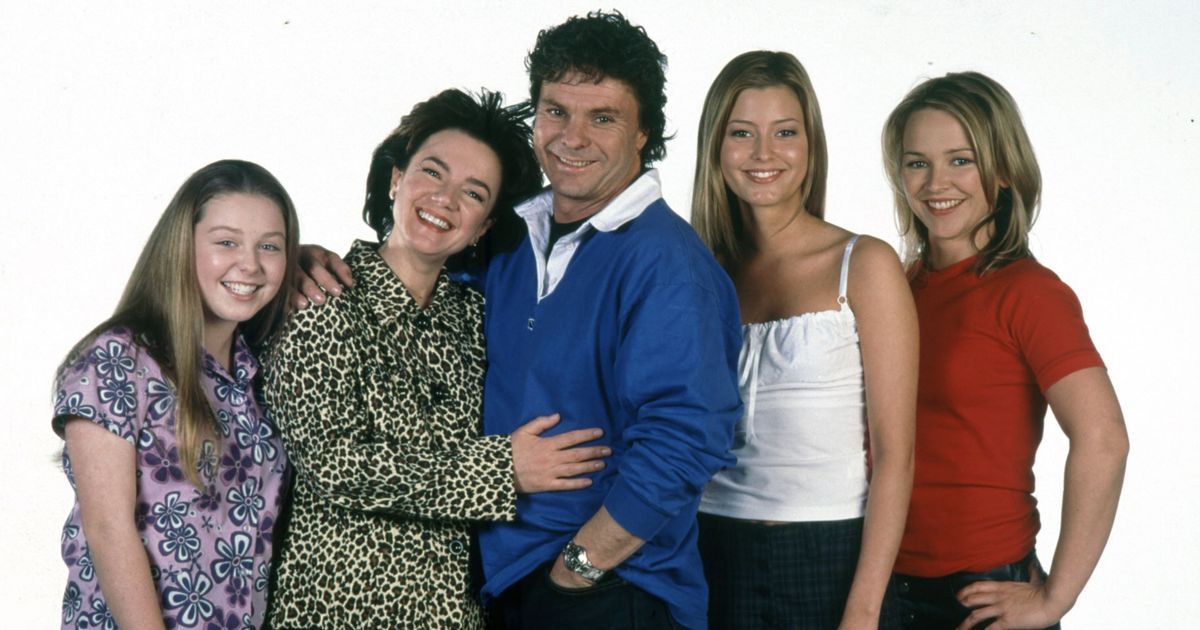 Neighbours star Kate Keltie shares 'incredible' update…