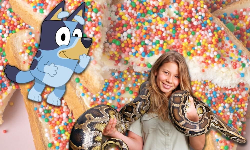 Crikeycore: what is it and should Australians cringe…