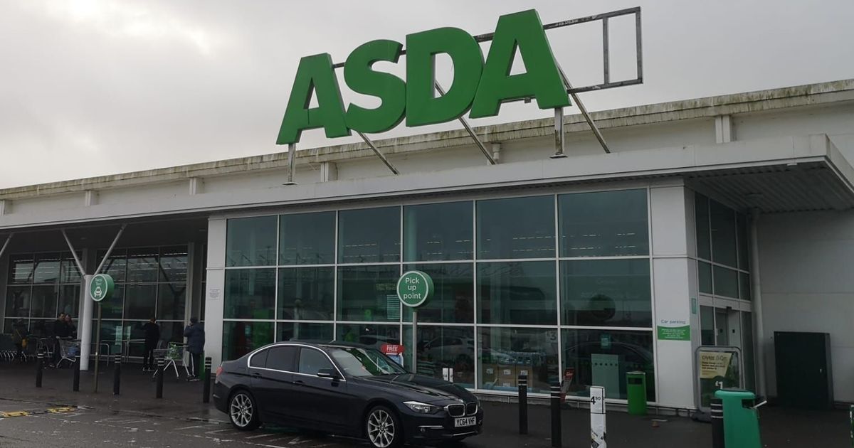 Morrisons and ASDA implement strict rule for anyone…