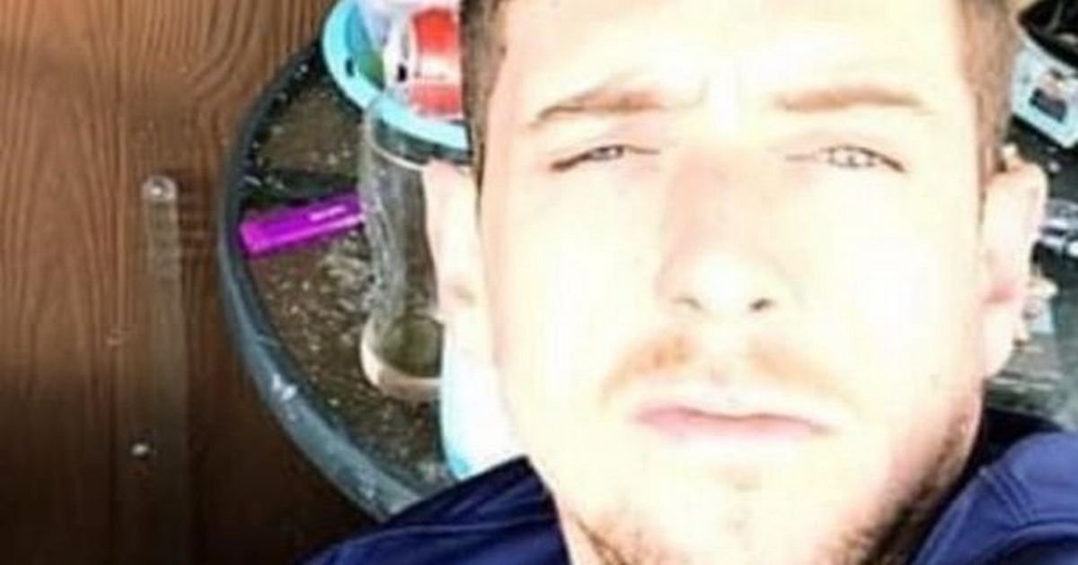 Brother who donated kidney to save sister's life among…