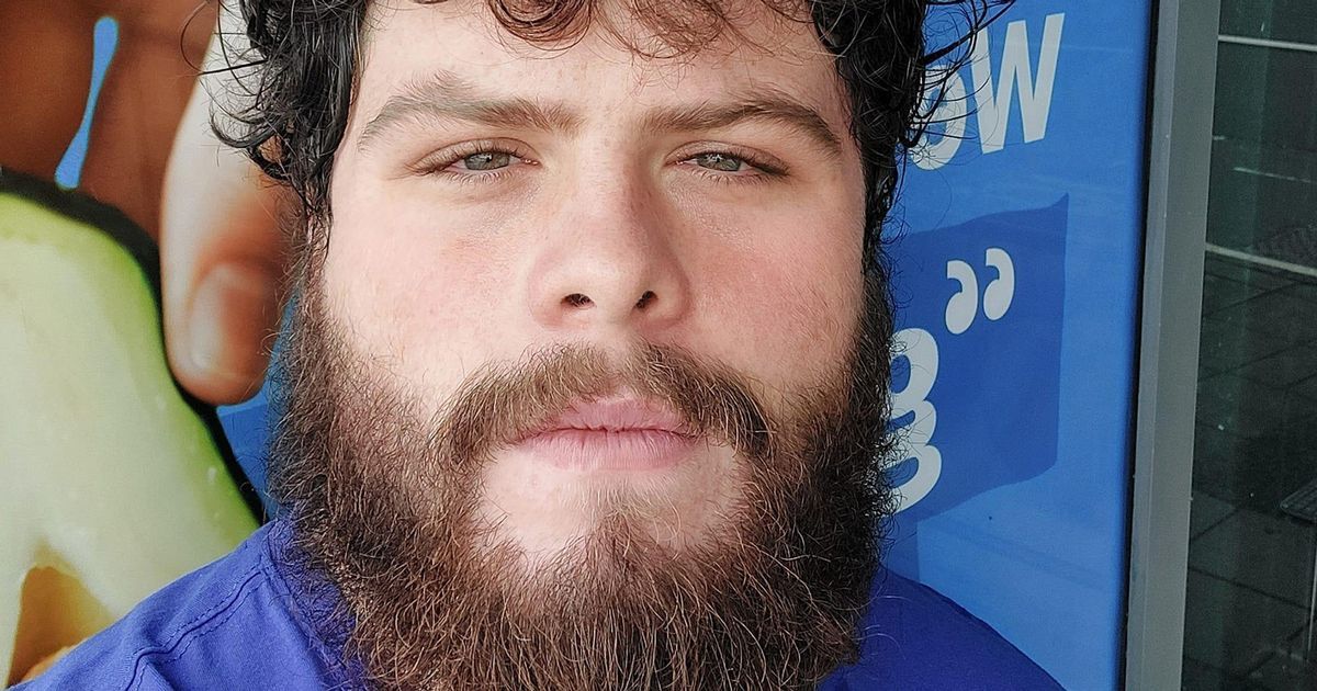 Killer Plymouth gunman's family plea 'for action, not…