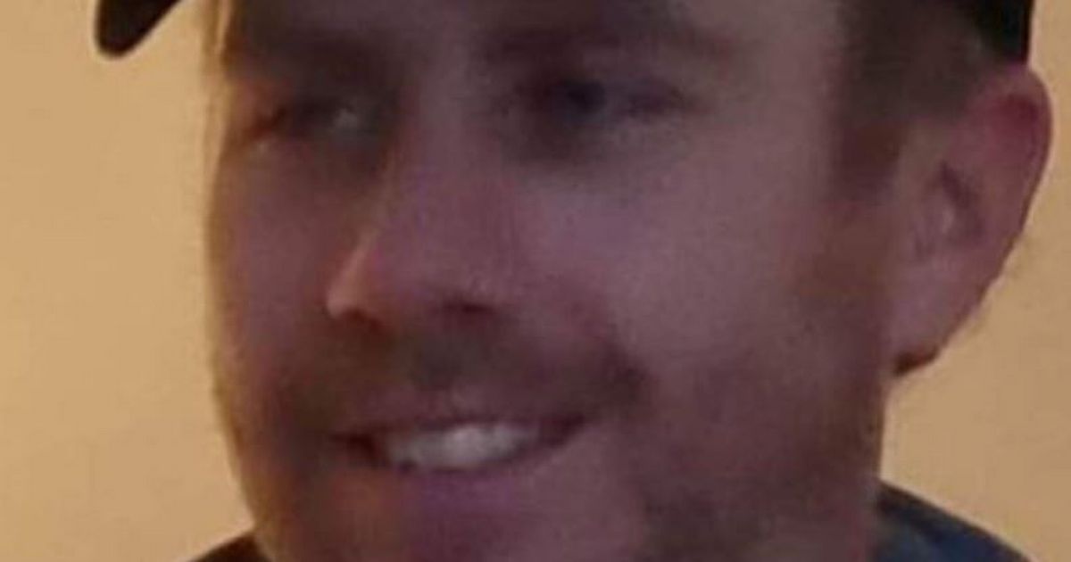 Police ask for help tracing 31-year-old missing from…