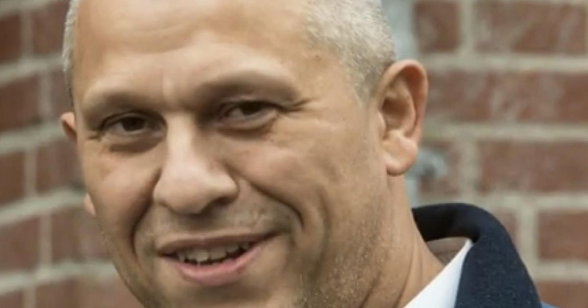 Gang hitman loses appeal to overturn conviction for…