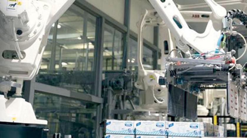 Saudi Cabinet Approves Incentive Framework for…