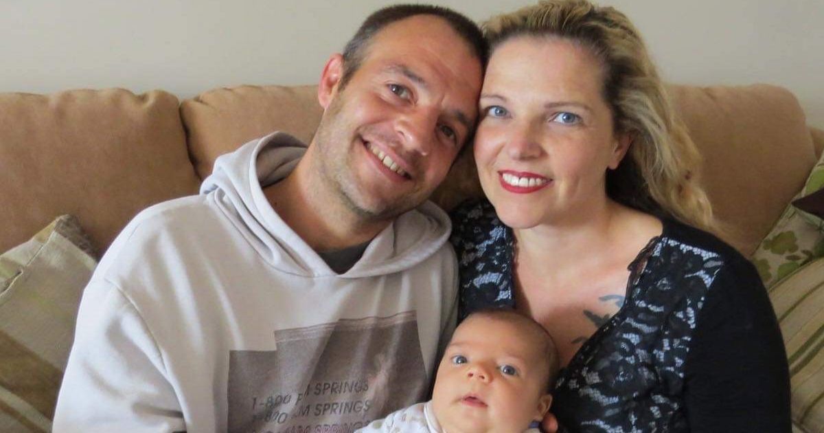 'I let my kids swear and stay up late without a…