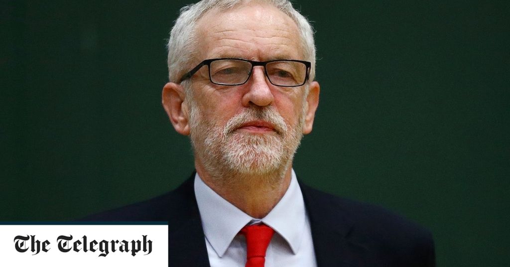 Guardian readers attack newspaper for appearing to…