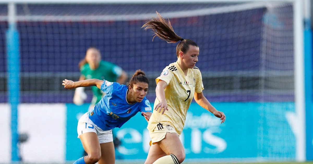 Players to watch out for as Lionesses prepare for…