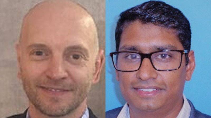 Missing Adelaide men among four confirmed dead…