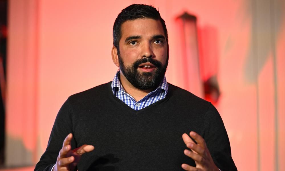 Voice to parliament yes campaign launches with pledge…