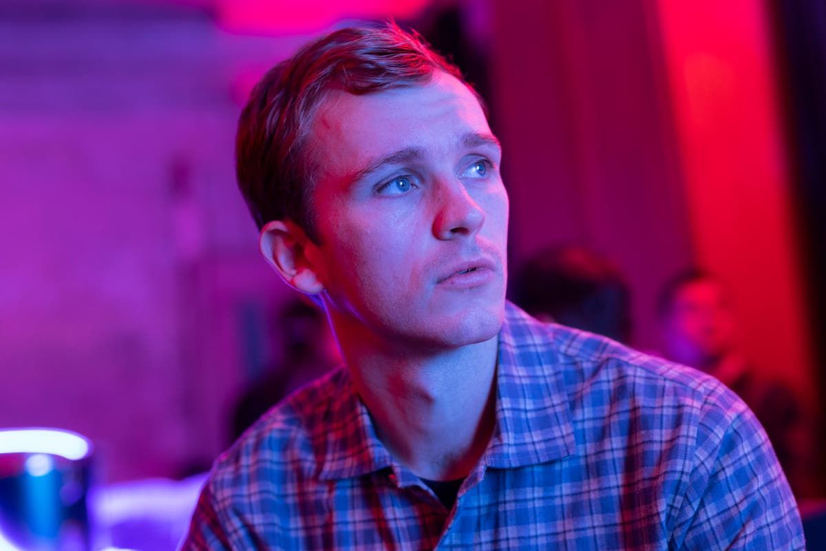 You & Me review: This diabetes-inducing show would be…