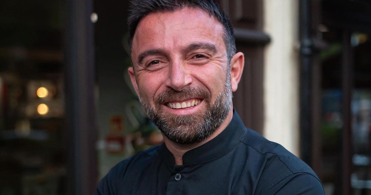 Italian restaurant group takes full ownership of…