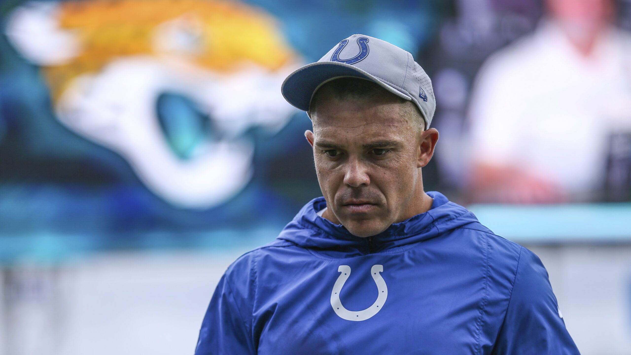 Official: Browns name Bubba Ventrone special teams…