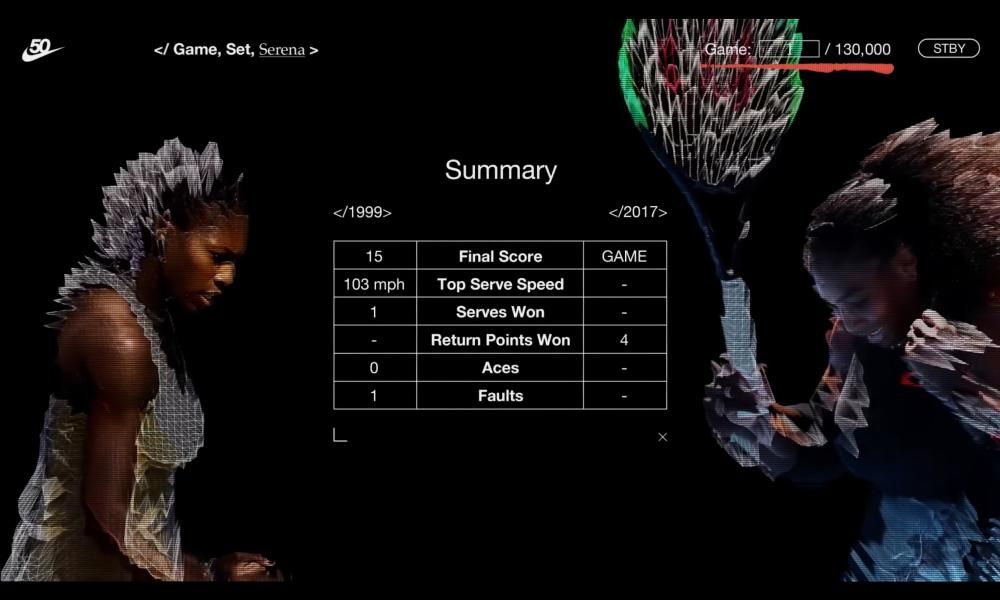 ‘It’s fundamental’: WPP chief on how AI has…