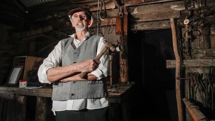 Retirees asked to help fill labour shortages in…