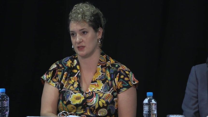 Robodebt inquiry hears welfare recipients waited years…