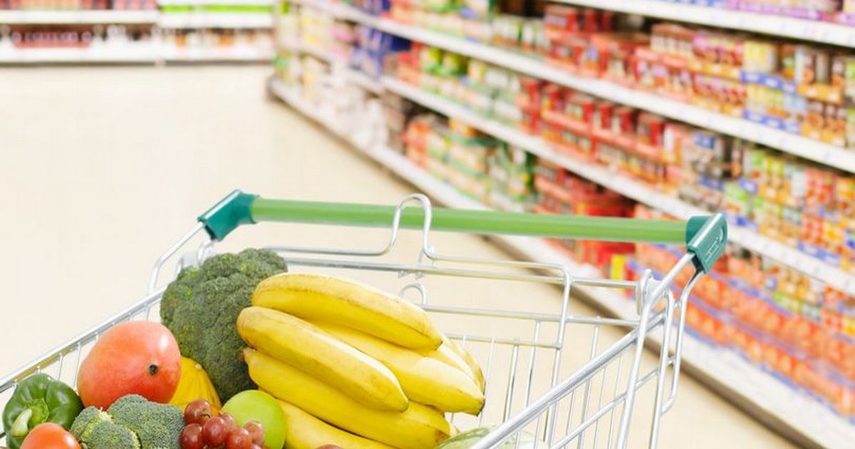 Northern Ireland retail sector slams councils’…