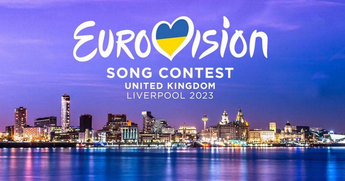 Everything you need to know about Swedish Eurovision…
