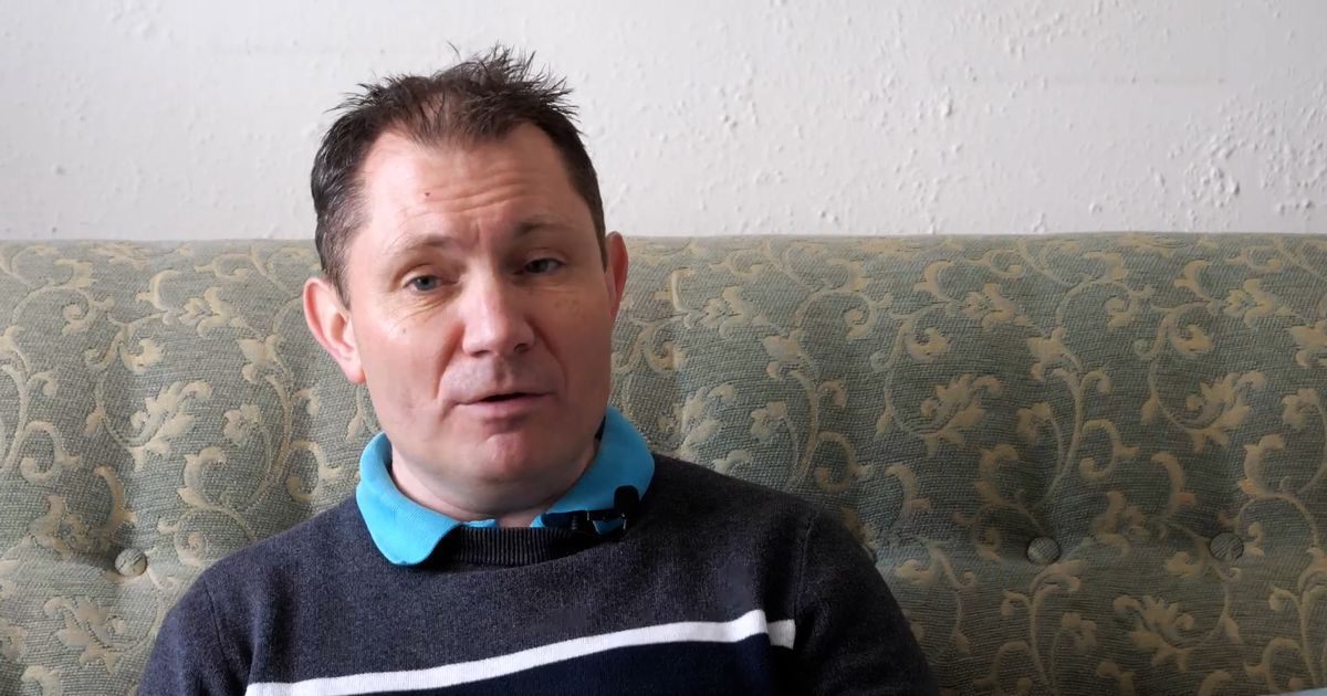 Councillors who featured in viral Handforth council…