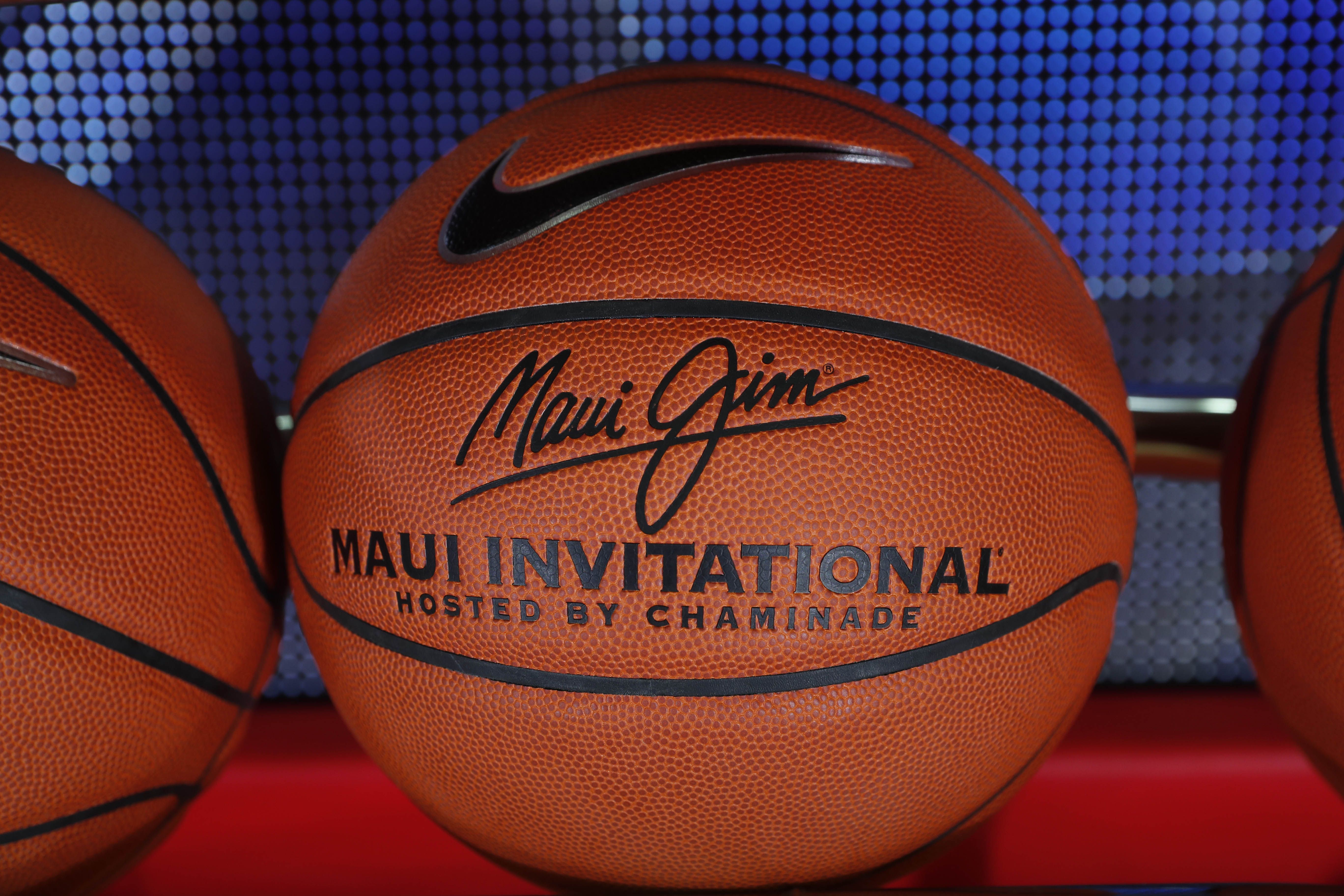 The most famous basketball sponsorship in history