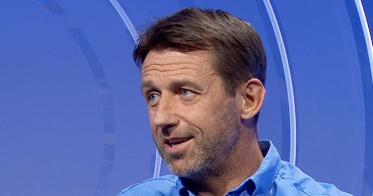 Neil McCann tips Rangers endurance to see them past…