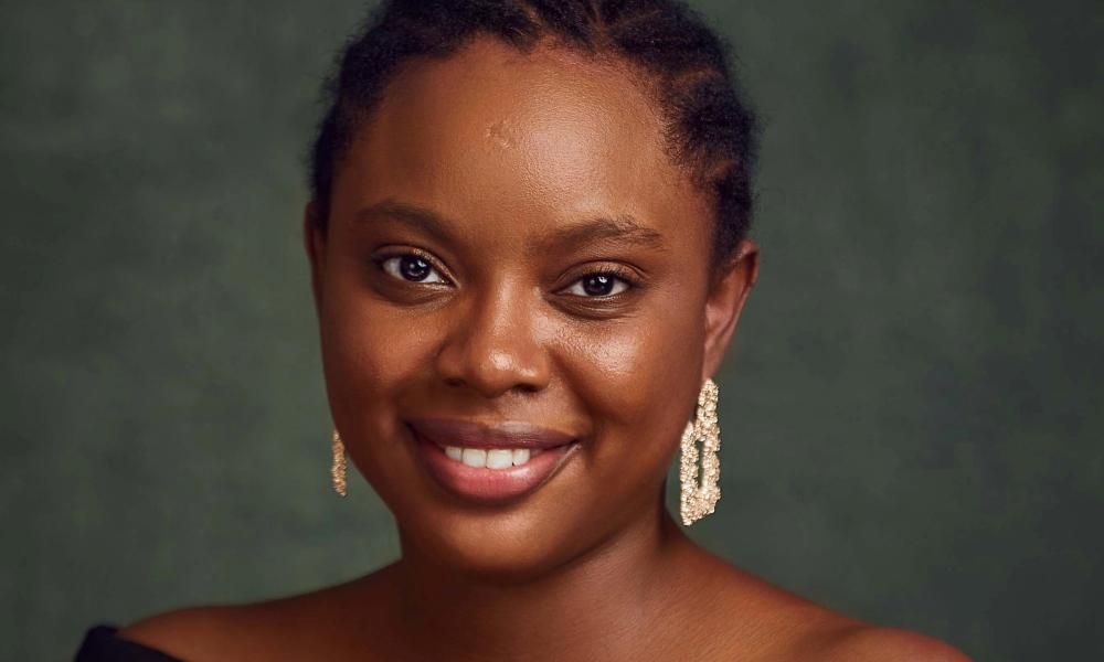 A Spell of Good Things by Ayòbámi Adébáyò review – a…