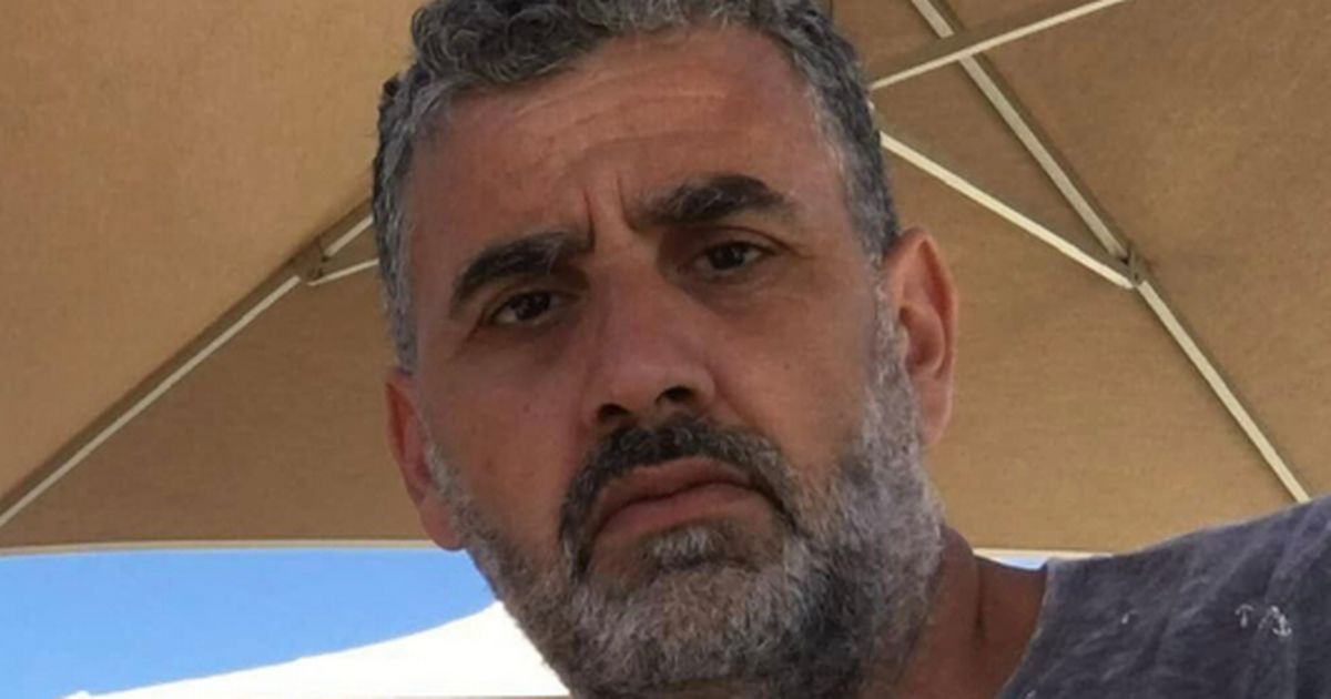 Husband admits beheading wife and hiding body part in…