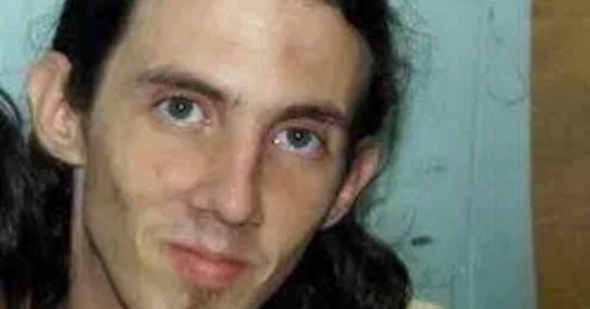 Britain's most evil predator met the same end as his…