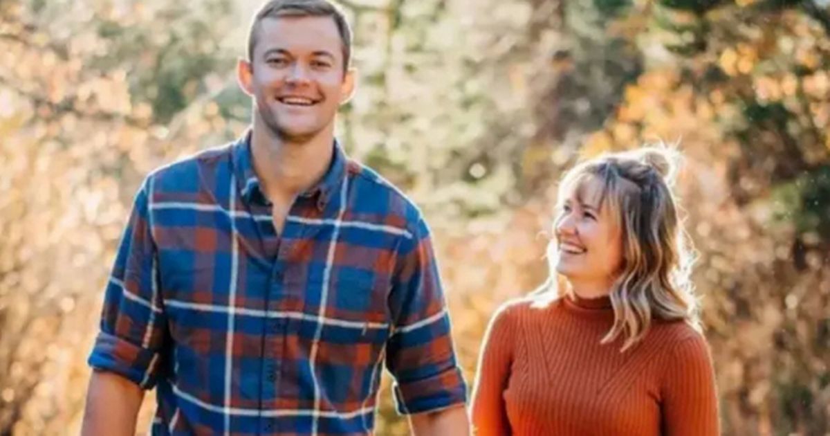 All five air ambulance crash victims named as…