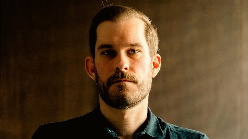 Alex Case was 14 when he was sexually assaulted by…