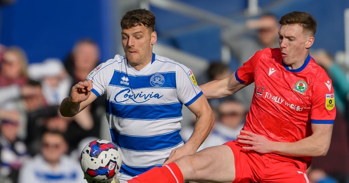 Former Bristol City striker Chris Martin opens up on…