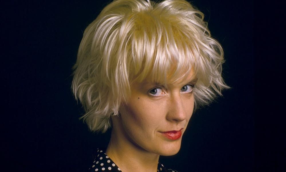 Channel 4 documentary to showcase life of Paula Yates