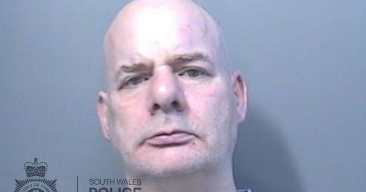 Man tries to murder partner by repeatedly stabbing her…