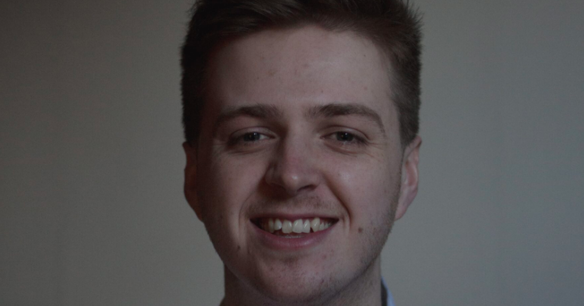 Edinburgh cook through to semifinals of competition to…