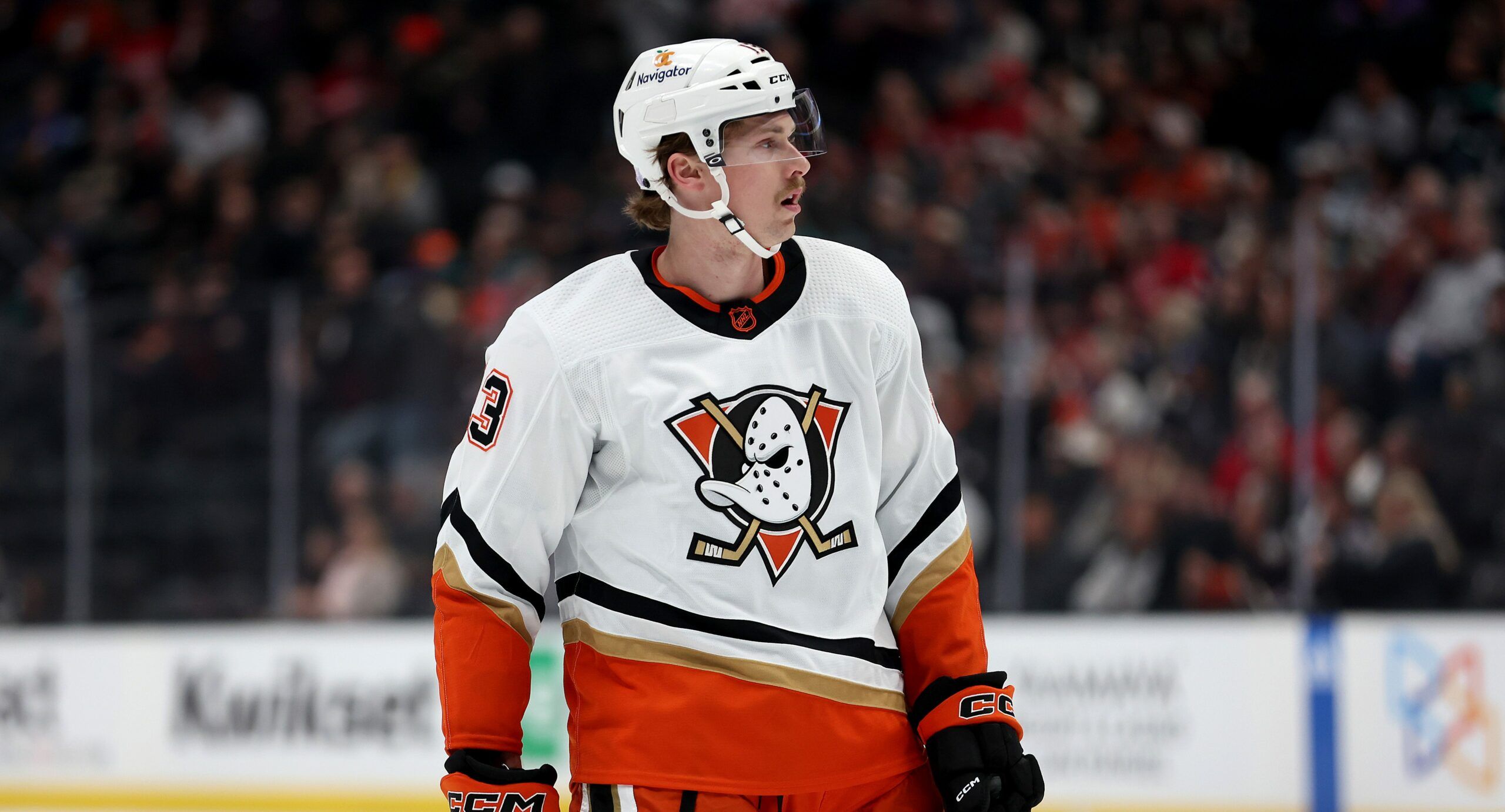 The top NHL players remaining on the market ahead of…